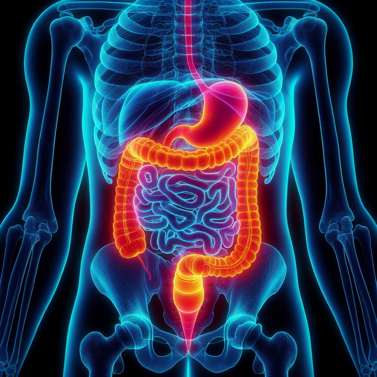 body-8566424_1280_1200x1200_crop_center.png?v=1768545465