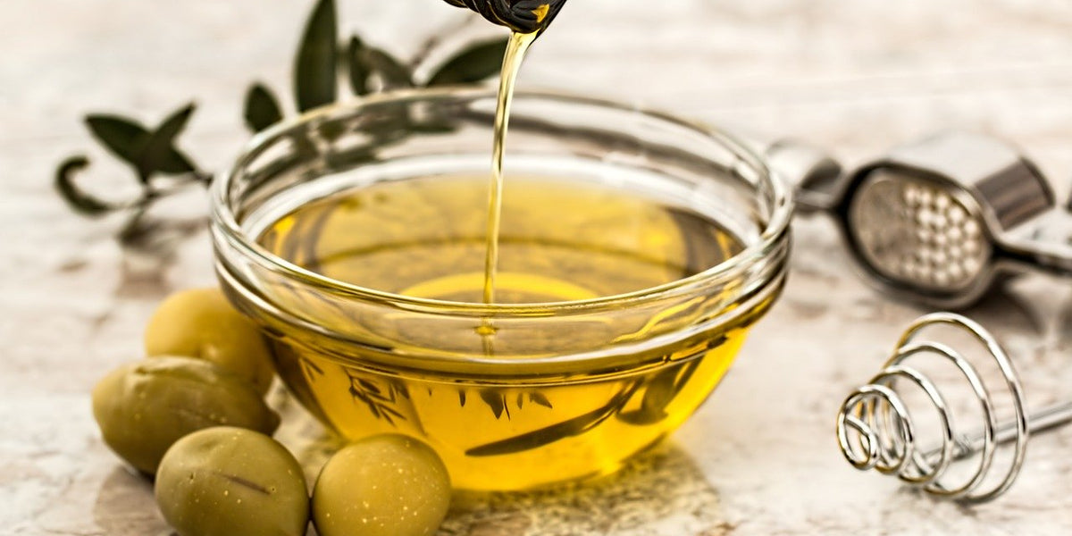 6 Biblical Oils and How to Use Them to Feel Better | RIH/HAIOTB Stores