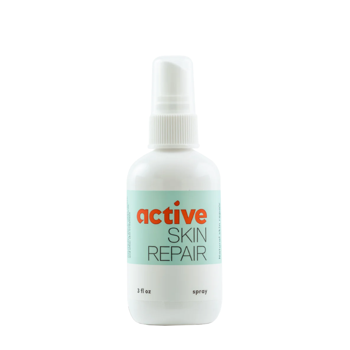 Active Skin Repair Spray - 3 fl oz. | RIH/HAIOTB Stores