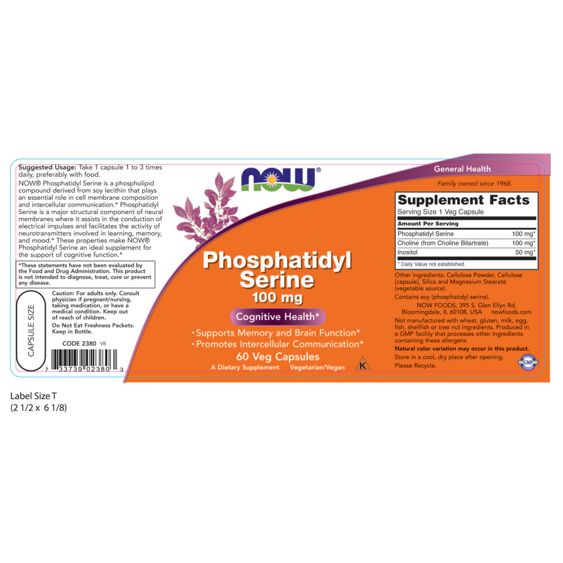 Click to expand Tap to zoom